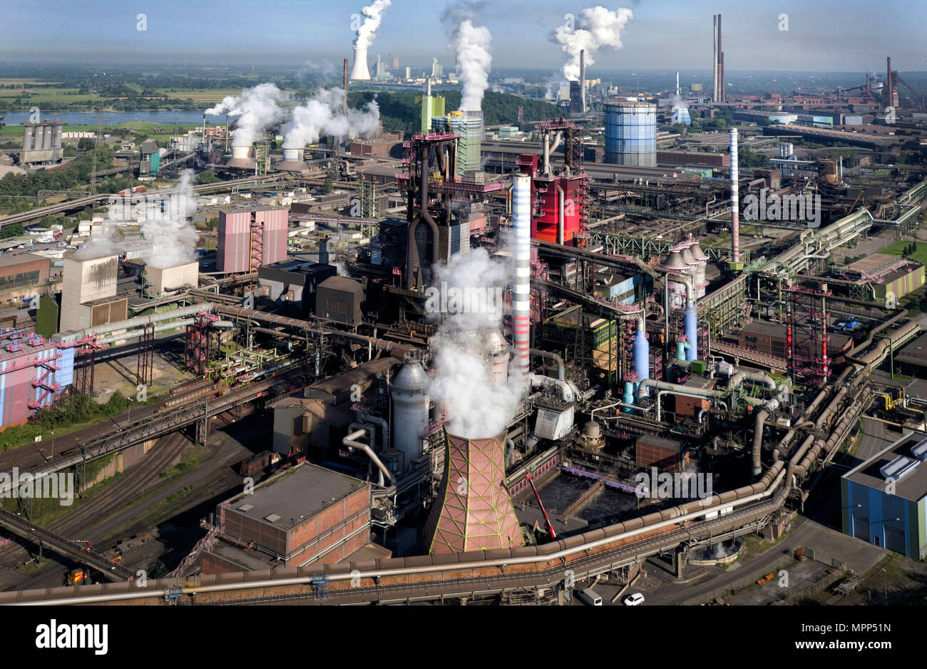 Photographed september 21 hi-res stock photography and images - Alamy