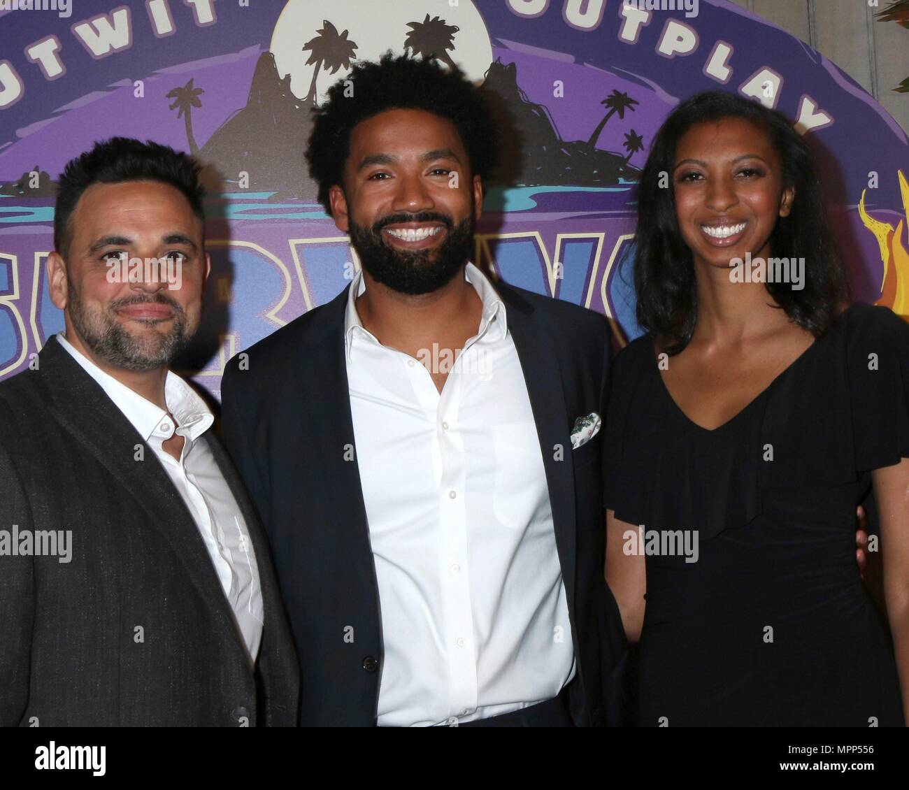 Laurel holland hi-res stock photography and images - Alamy