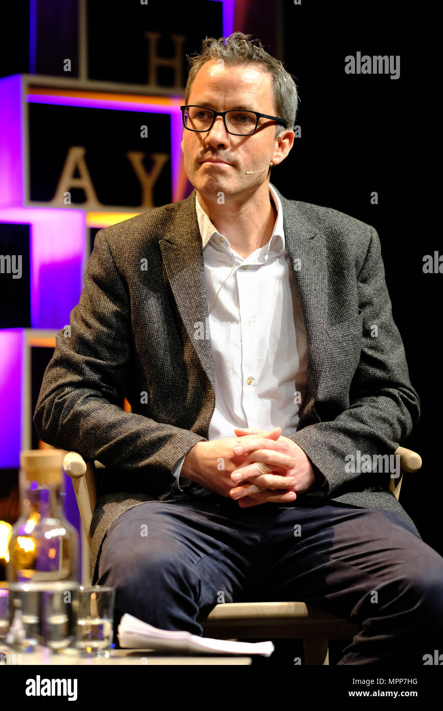 Debate culture hi-res stock photography and images - Alamy