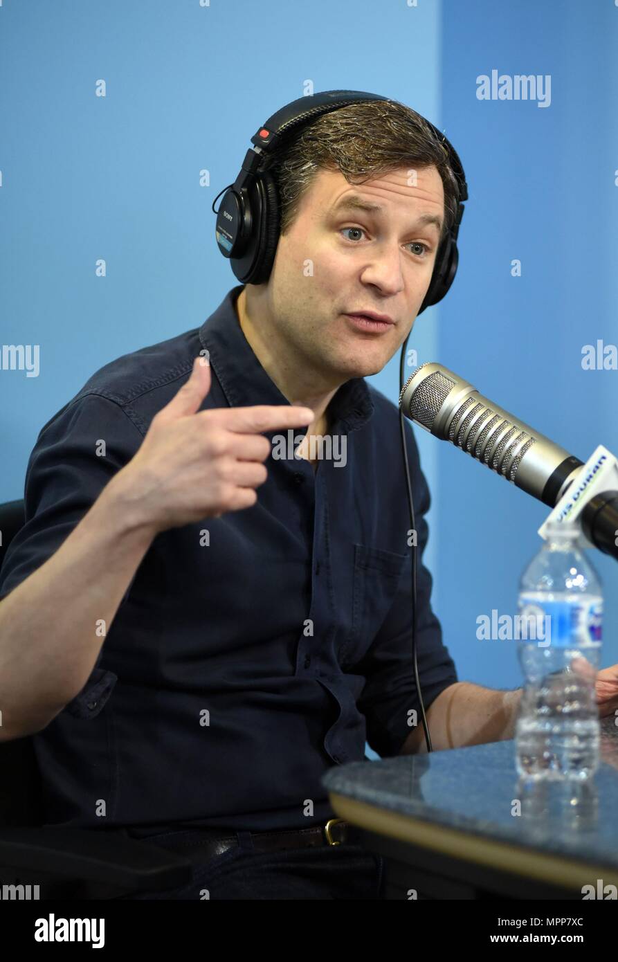 Dan harris hi-res stock photography and images - Alamy