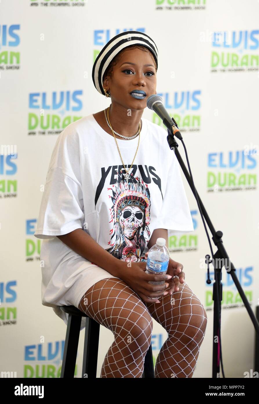 Priscilla renea hi-res stock photography and images - Alamy