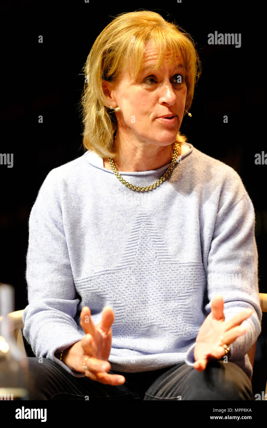 Minette batters hi-res stock photography and images - Alamy