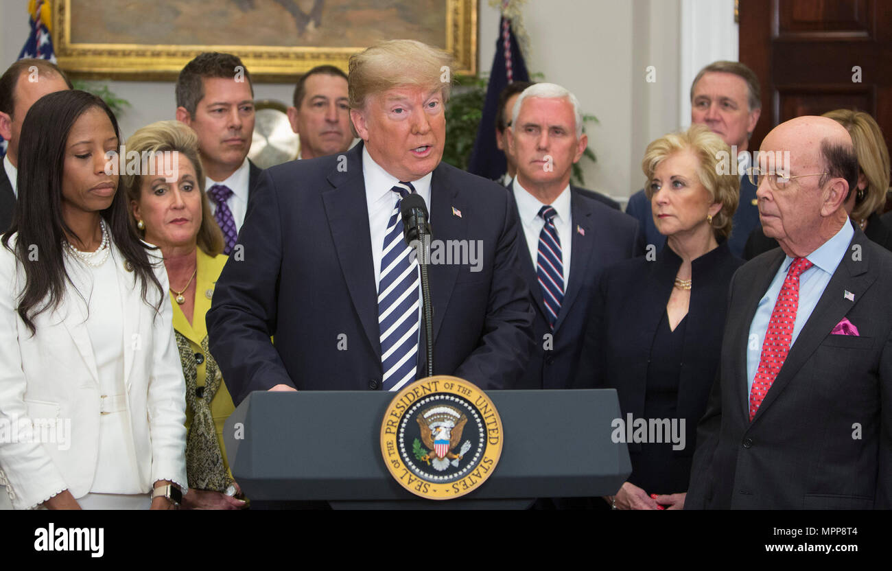 Presidential protection act hi-res stock photography and images - Alamy