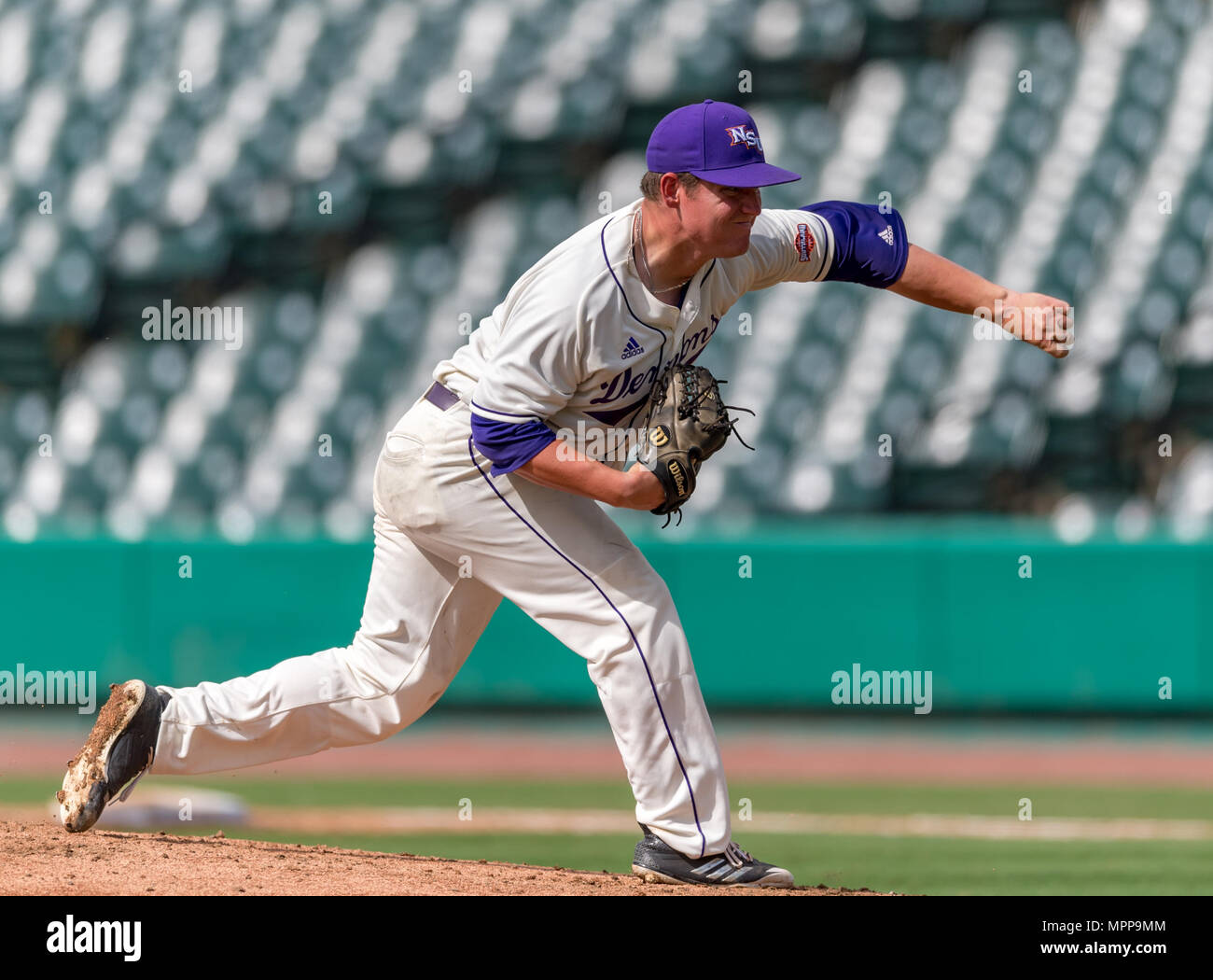 Pitcher ridge hi-res stock photography and images - Alamy