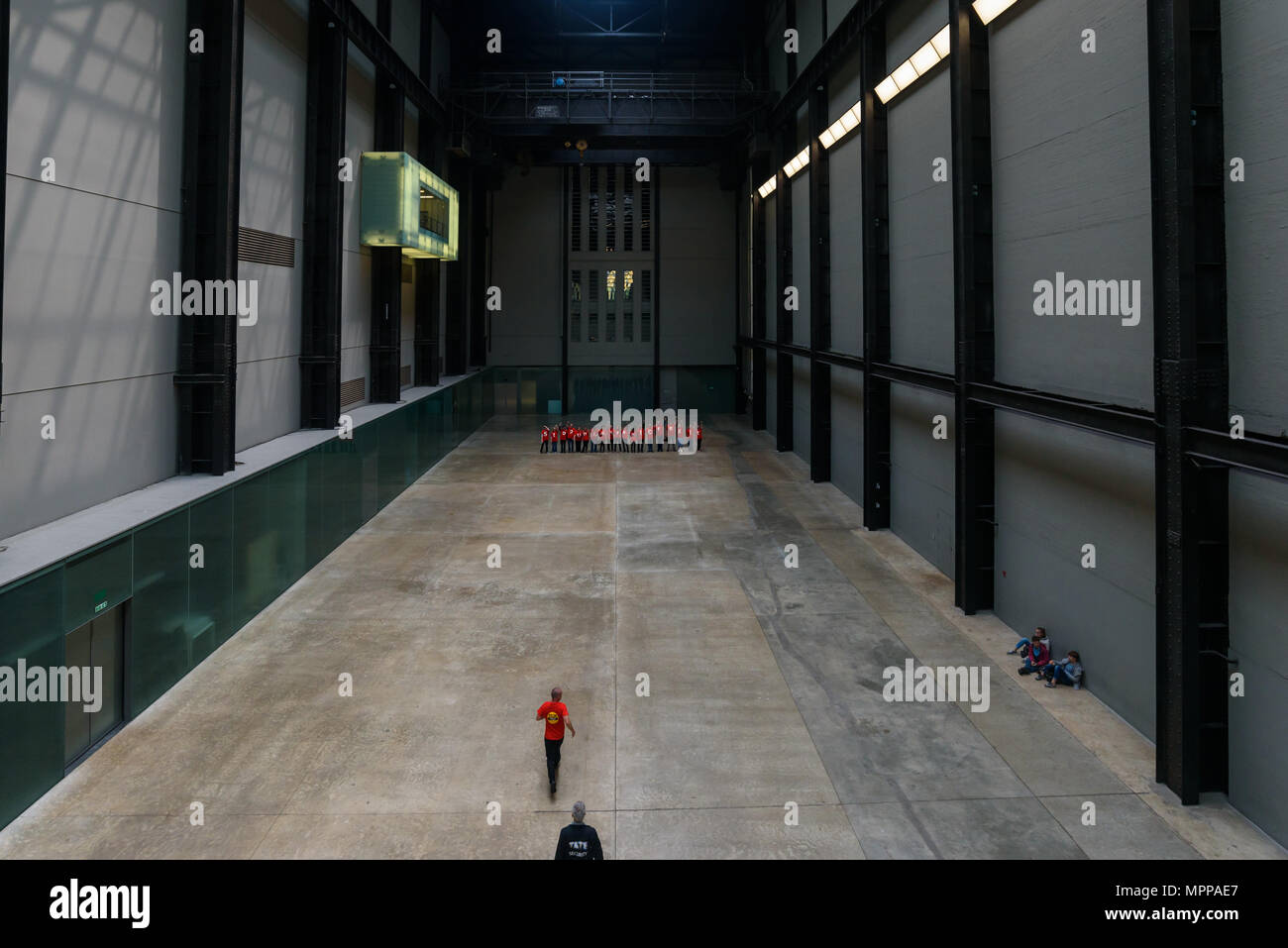 Community based security hi-res stock photography and images - Alamy