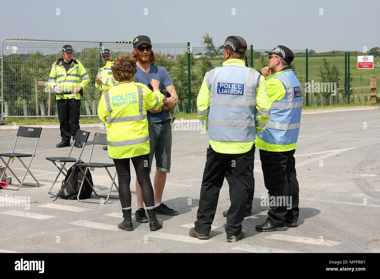 Liaison activities hi-res stock photography and images - Alamy