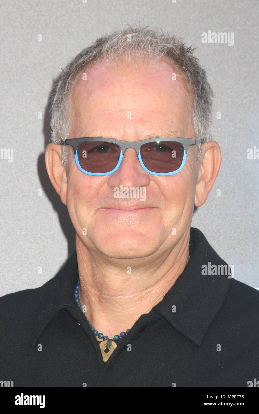 Stephen cornwell hi-res stock photography and images - Alamy