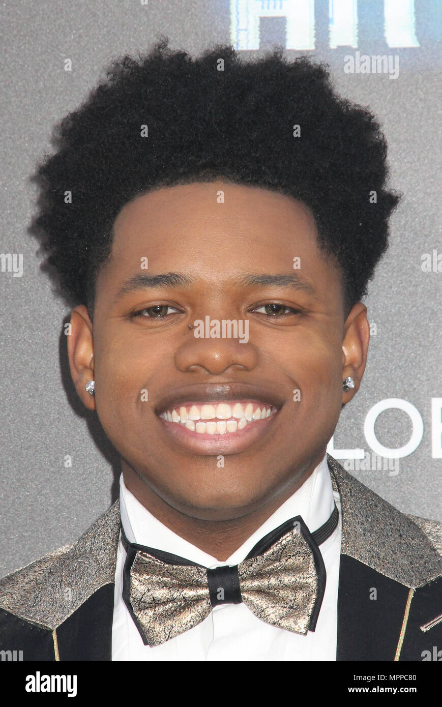 Nathan Davis's Instagram, Twitter & Facebook on IDCrawl