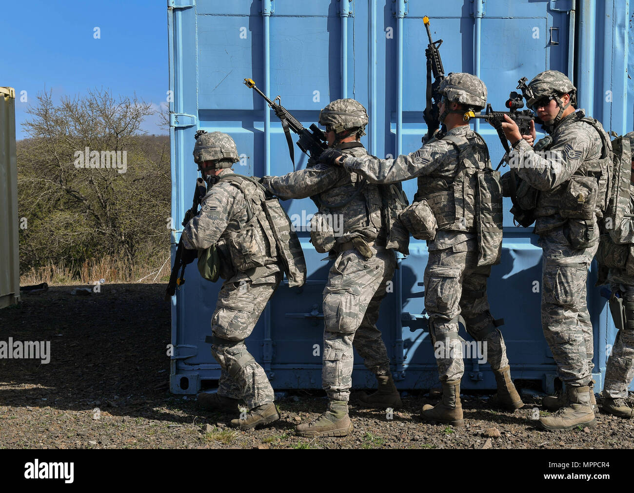 435 sfs hi-res stock photography and images - Alamy