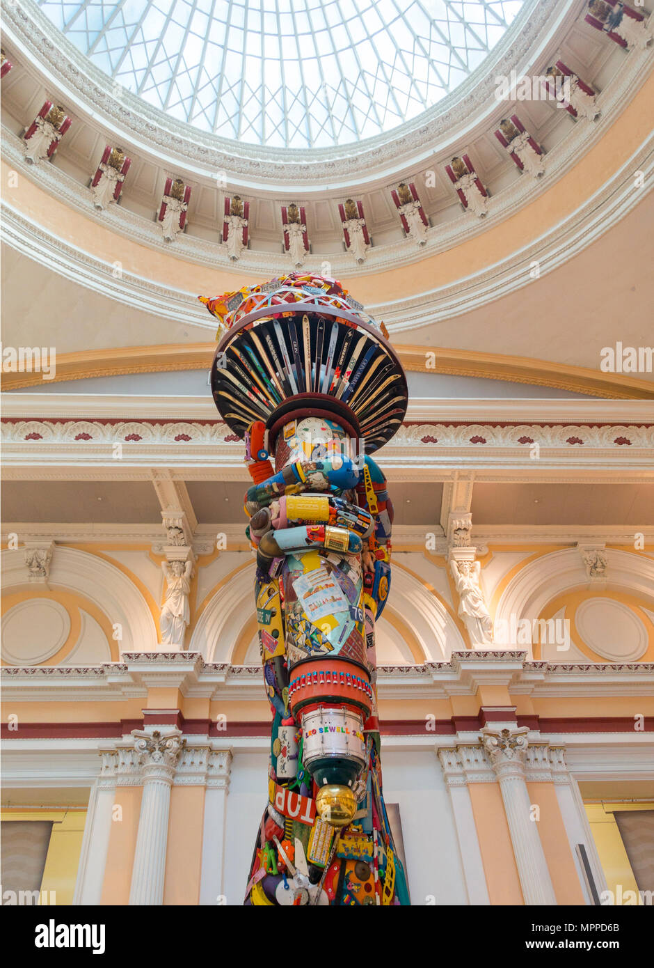 Philadelphia please touch museum hi-res stock photography and images ...