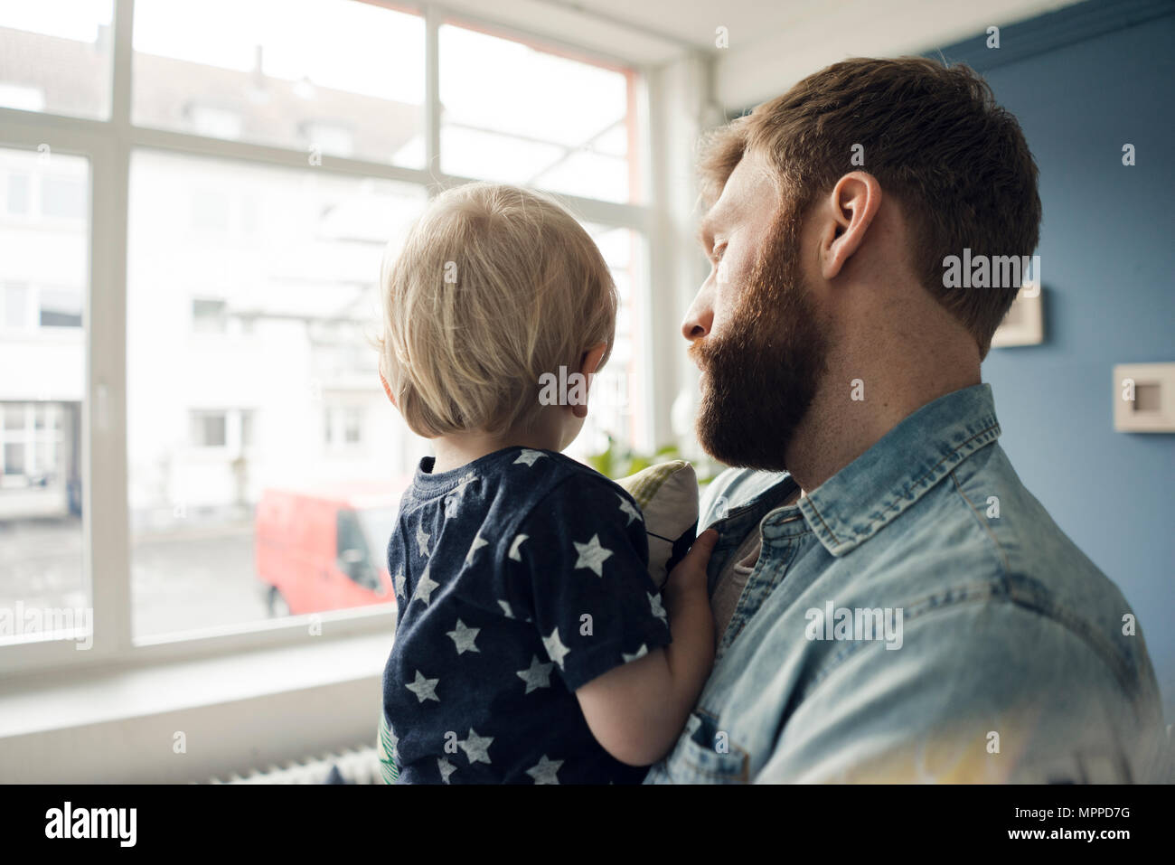 Time to contemplate hi-res stock photography and images - Alamy