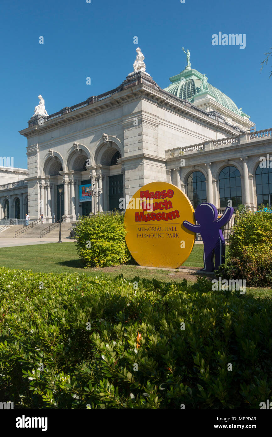 Please touch sign hi-res stock photography and images - Alamy