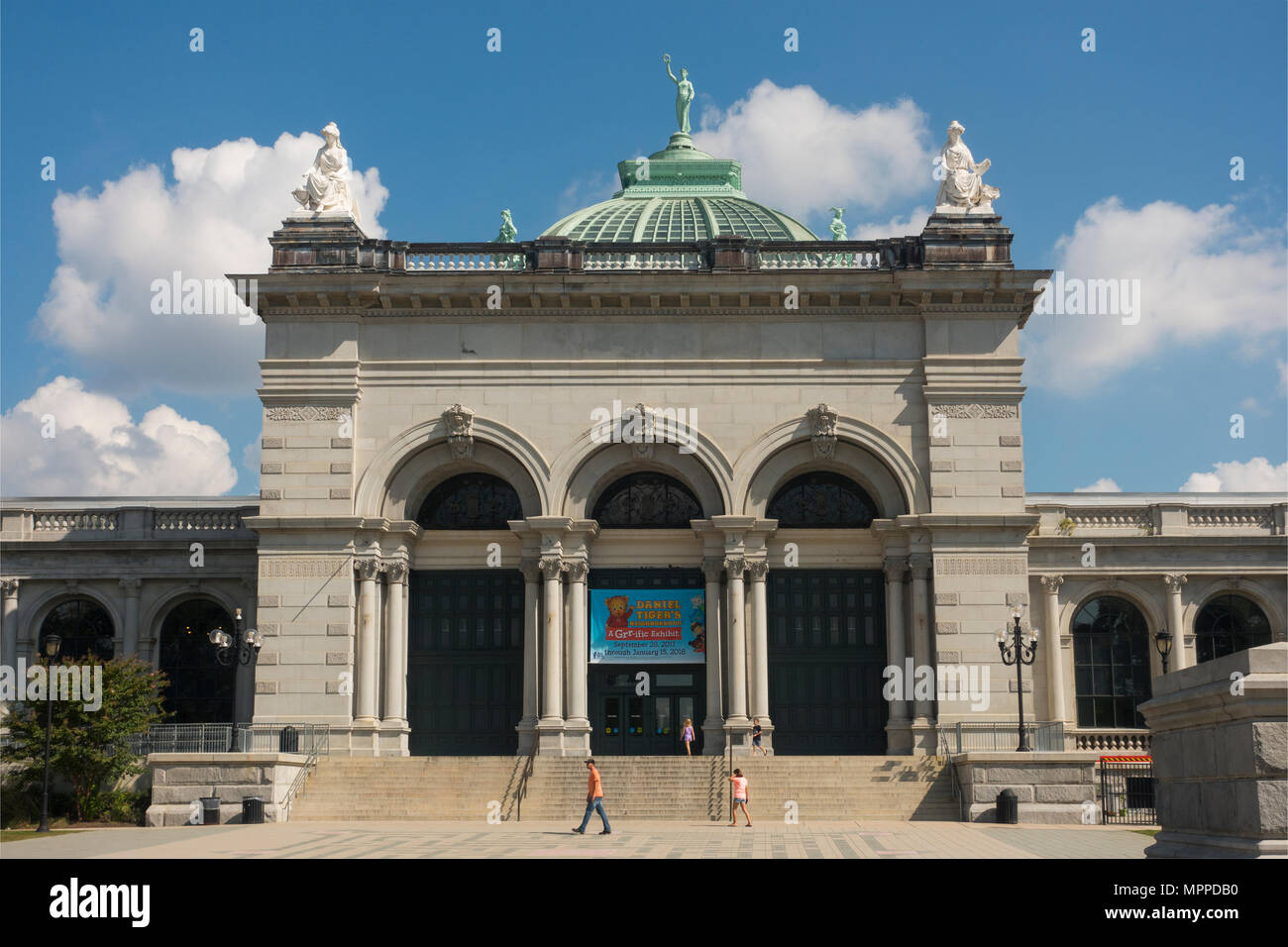 Please touch sign hi-res stock photography and images - Alamy