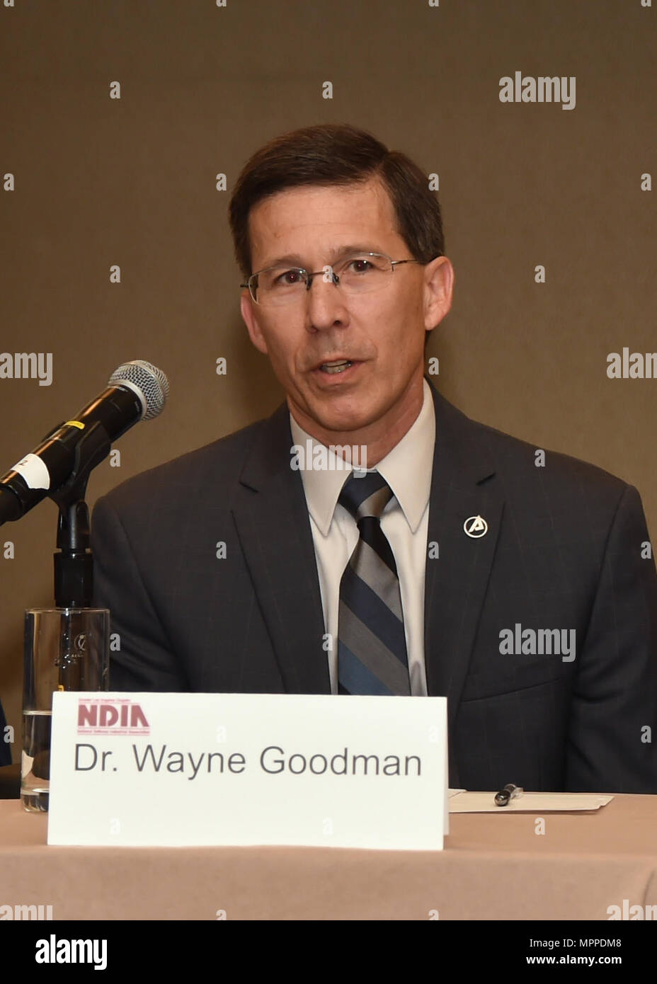 Dr rey hi-res stock photography and images - Alamy