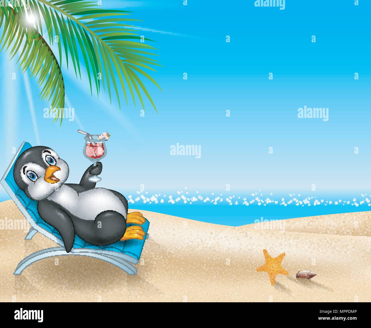 Sitting lying Stock Vector Images - Alamy