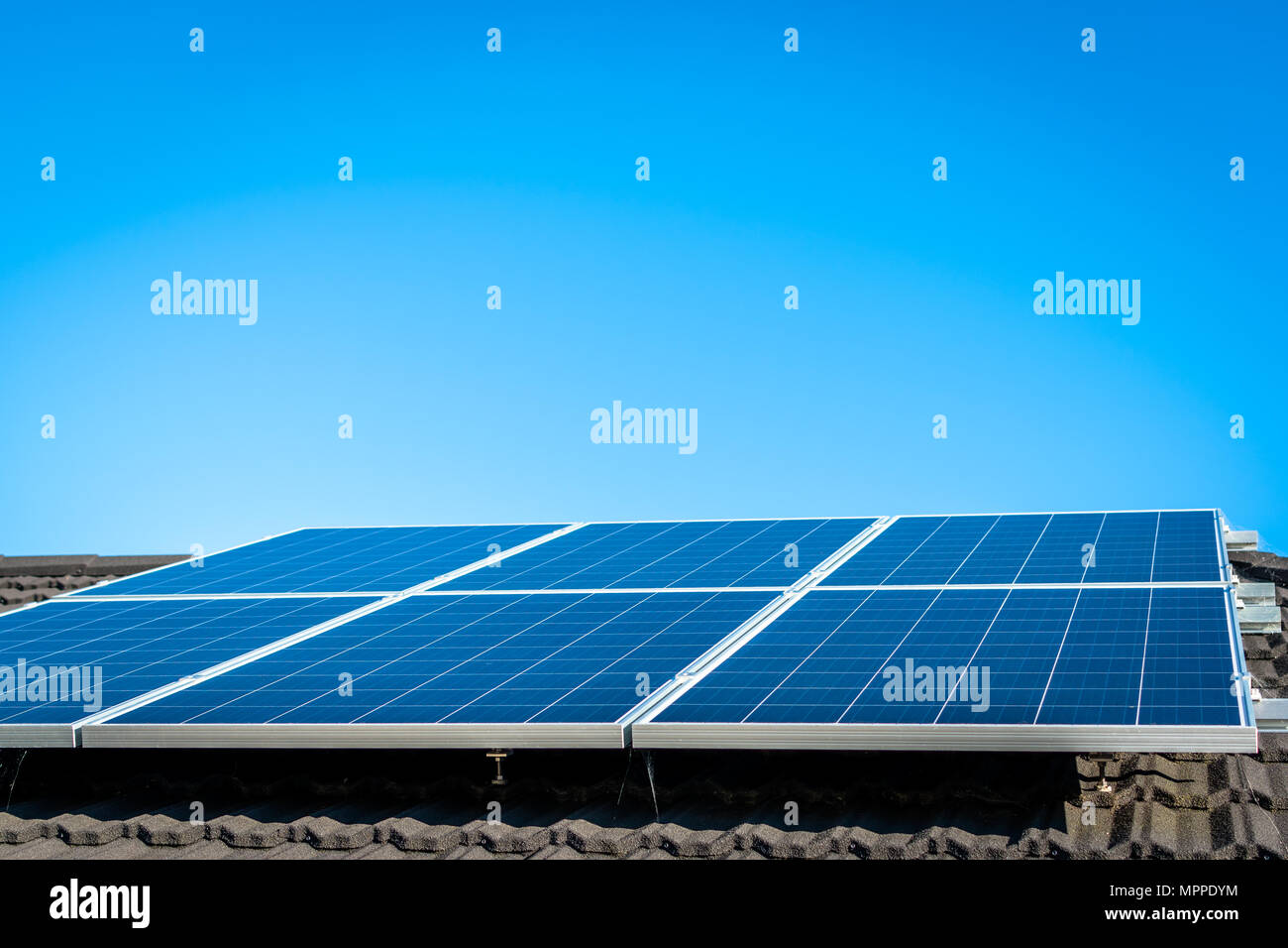 Collecting energy hi-res stock photography and images - Alamy