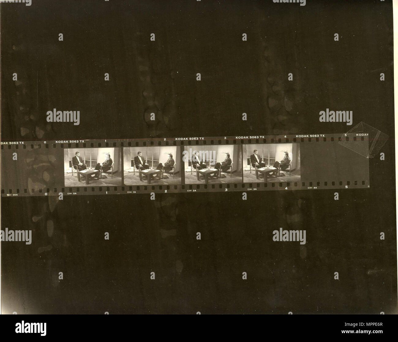 a negative slide Stock Photo - Alamy