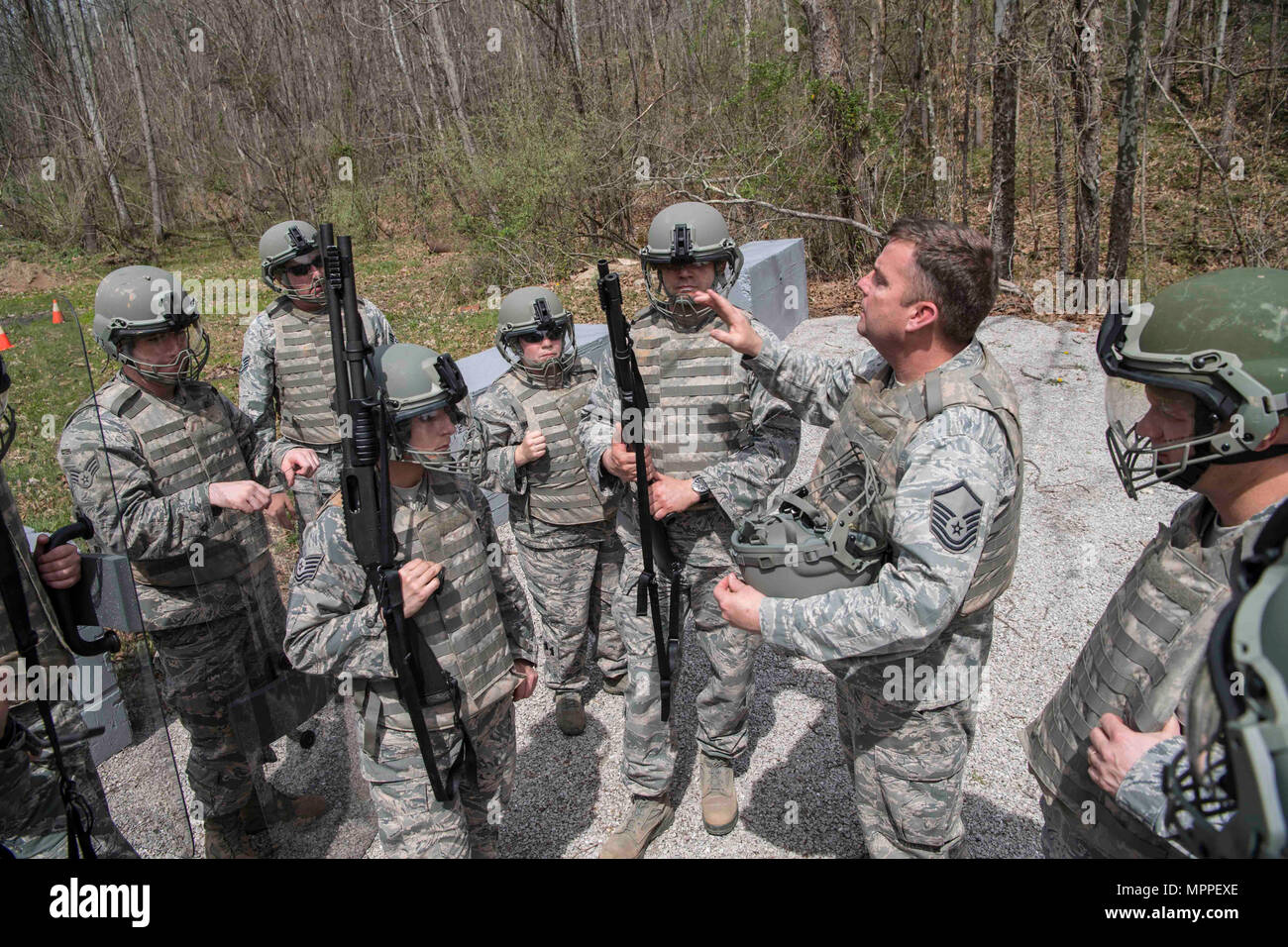 Virgil master hi-res stock photography and images - Alamy