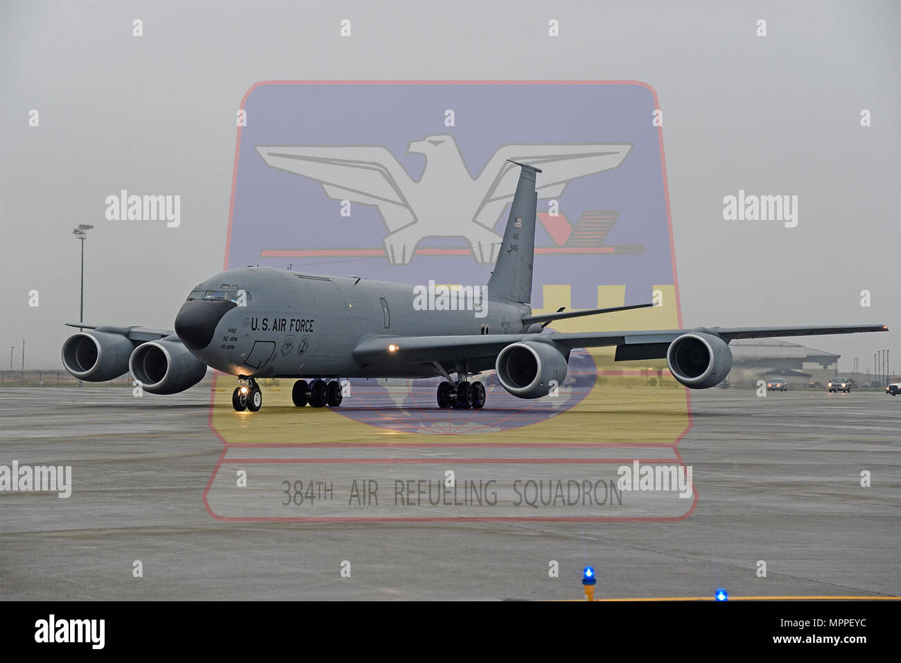 141st air refueling wing tag18th air force tag92nd air refueling hi-res ...