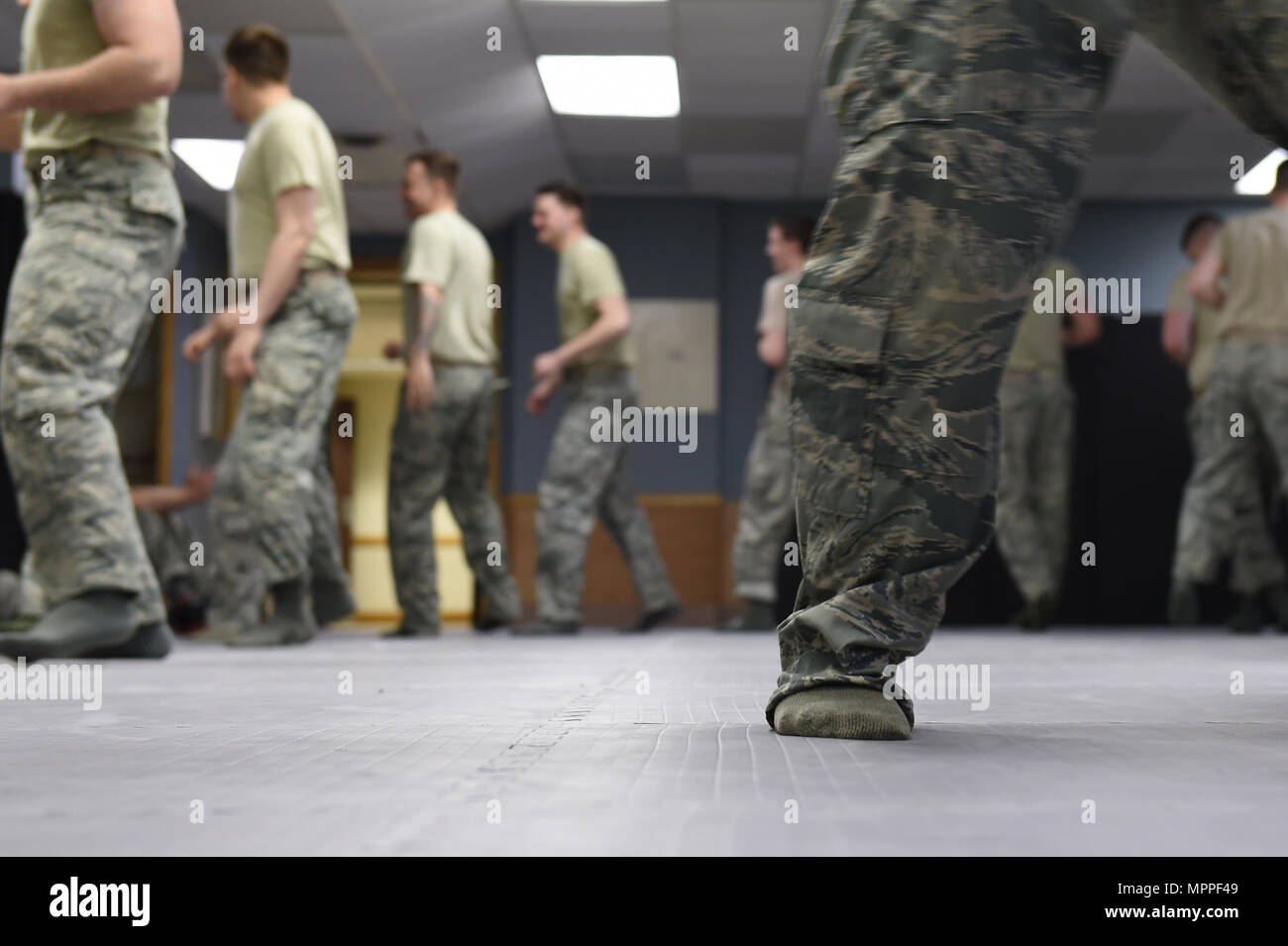 673 sfs hi-res stock photography and images - Alamy