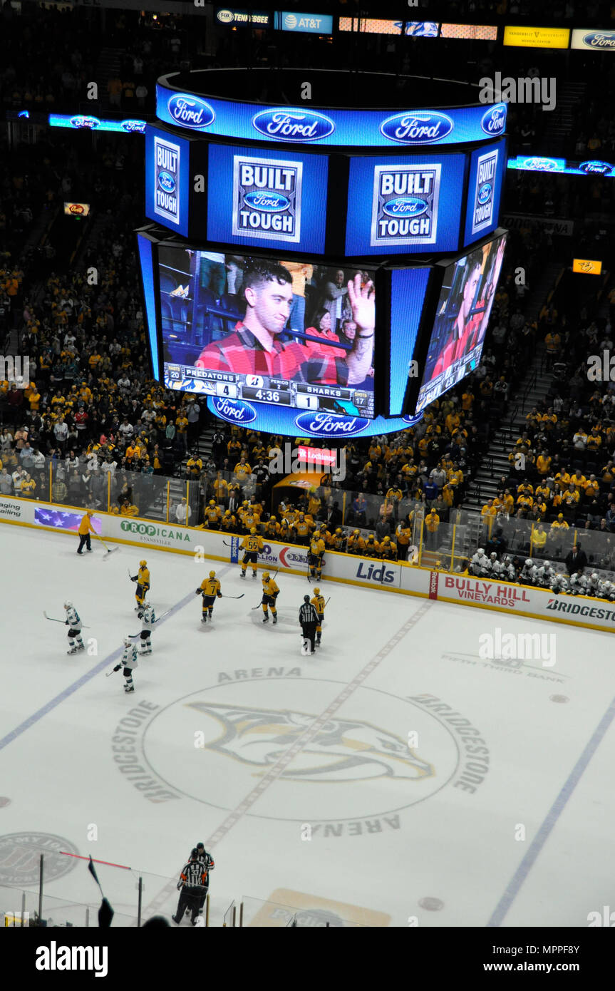 526th brigade support battalion hi-res stock photography and images - Alamy