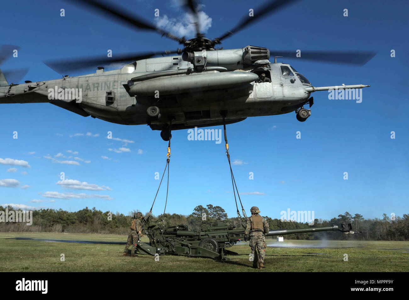 Tyler dillon hi-res stock photography and images - Alamy