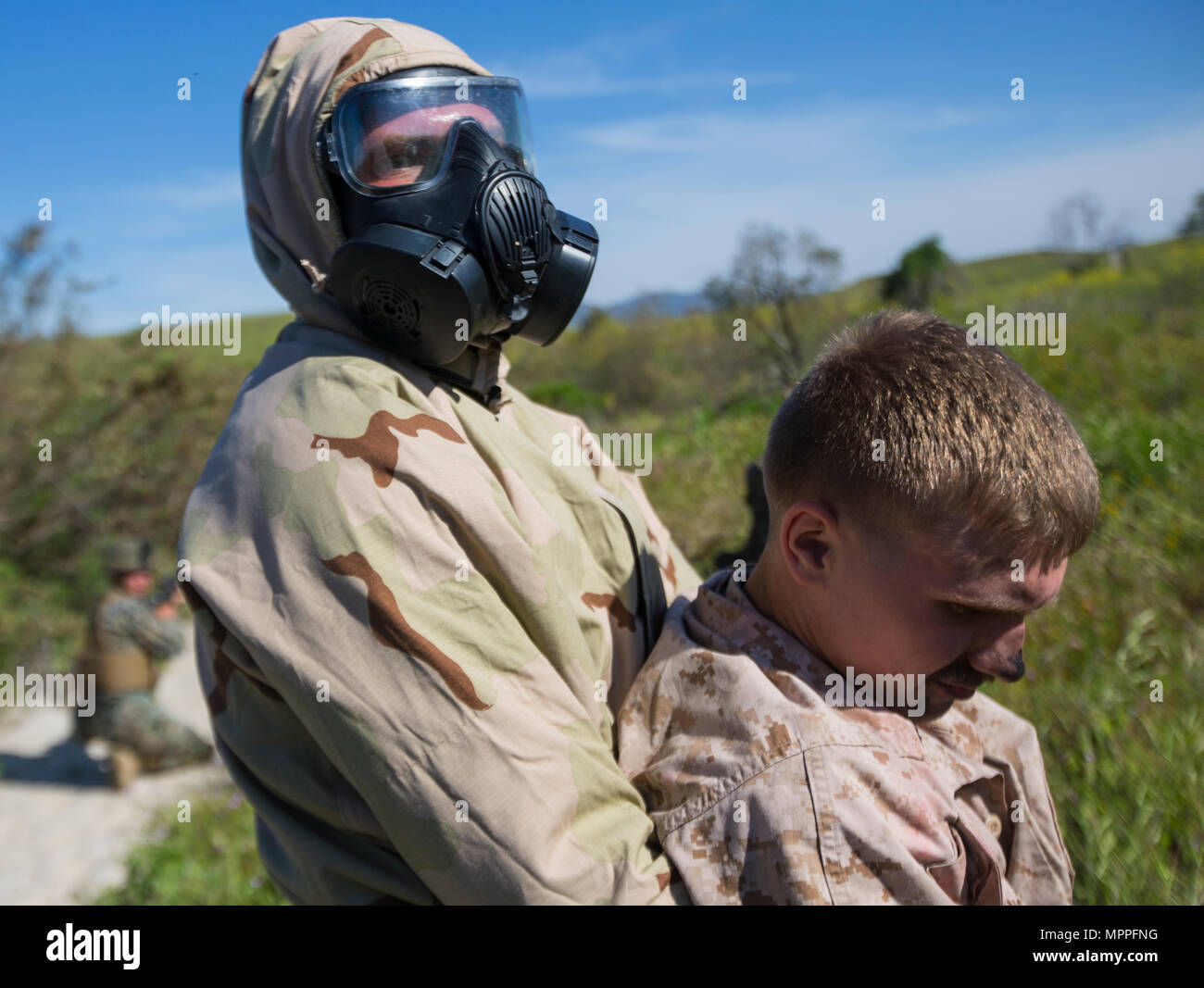 Casuality hi-res stock photography and images - Alamy