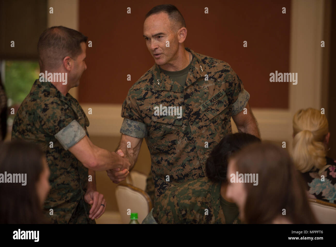 2d intelligence bn hi-res stock photography and images - Alamy