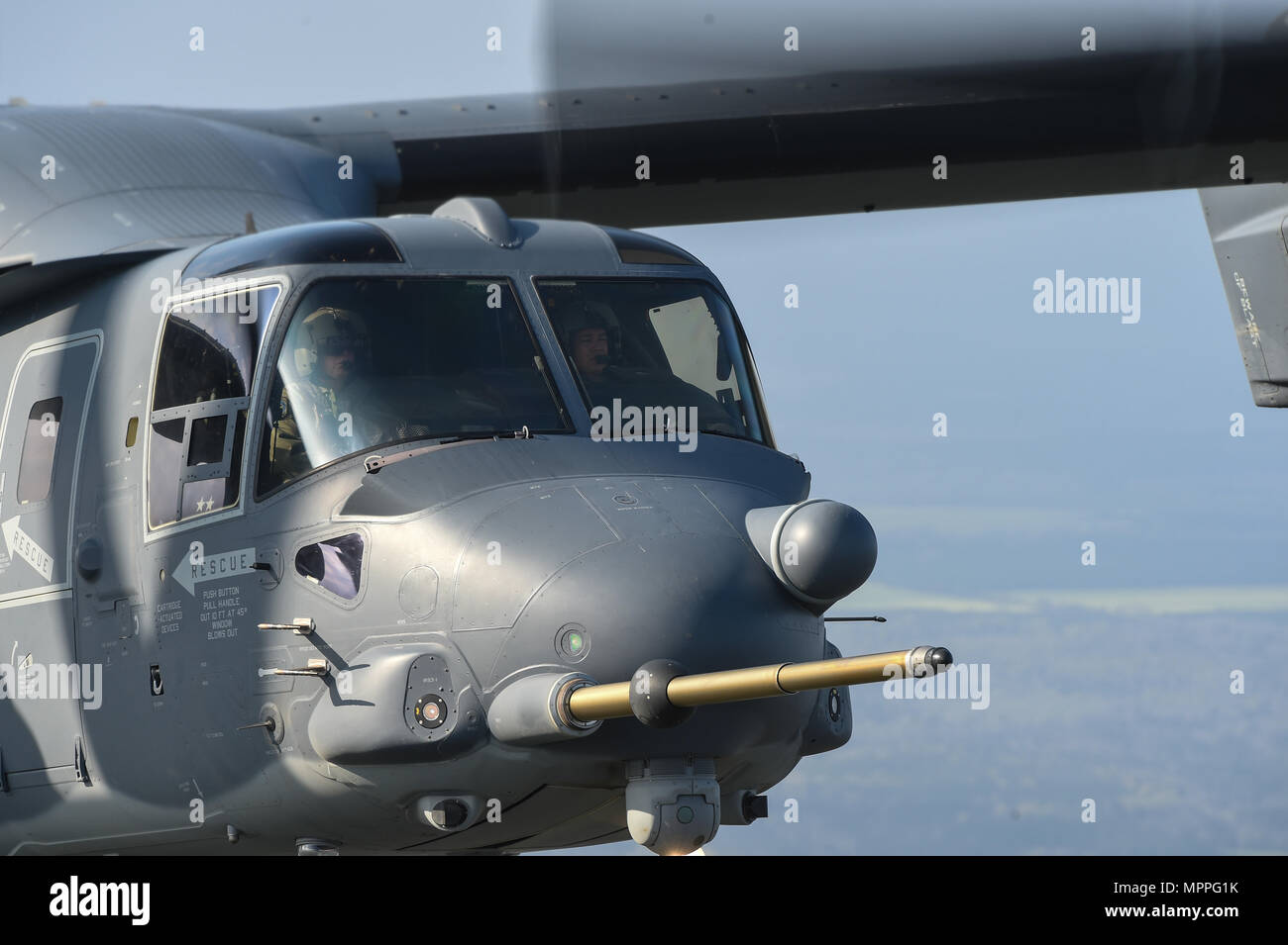 Jeff marks hi-res stock photography and images - Alamy