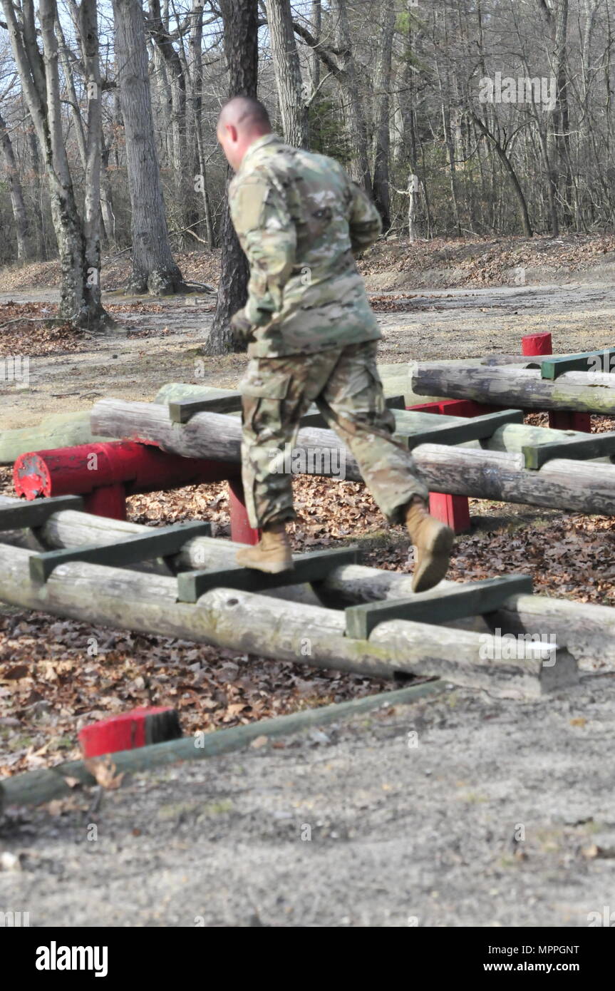 83rd army reserve readiness training center hi-res stock photography ...