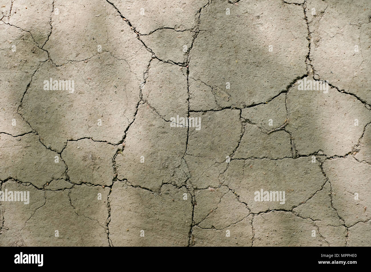 Earth texture hi-res stock photography and images - Alamy