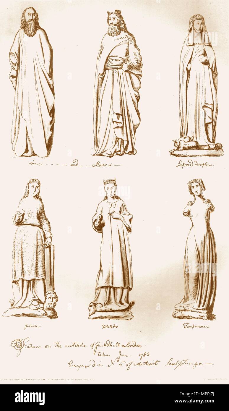 Guild clothes hi-res stock photography and images - Alamy