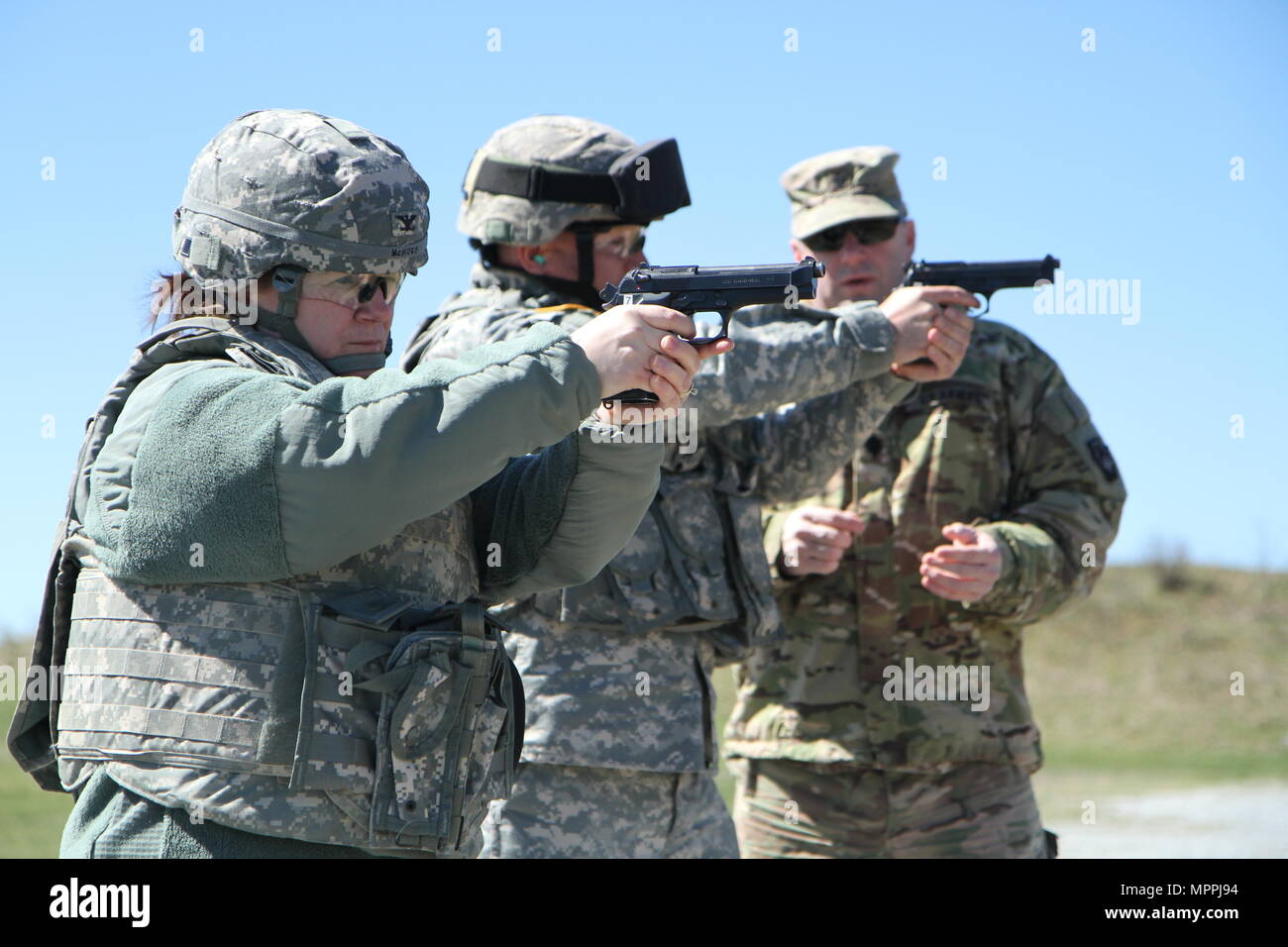 Fort fetterman hi-res stock photography and images - Alamy