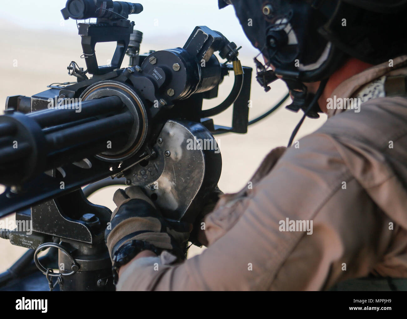 Gau 17 Stock Photos & Gau 17 Stock Images - Alamy