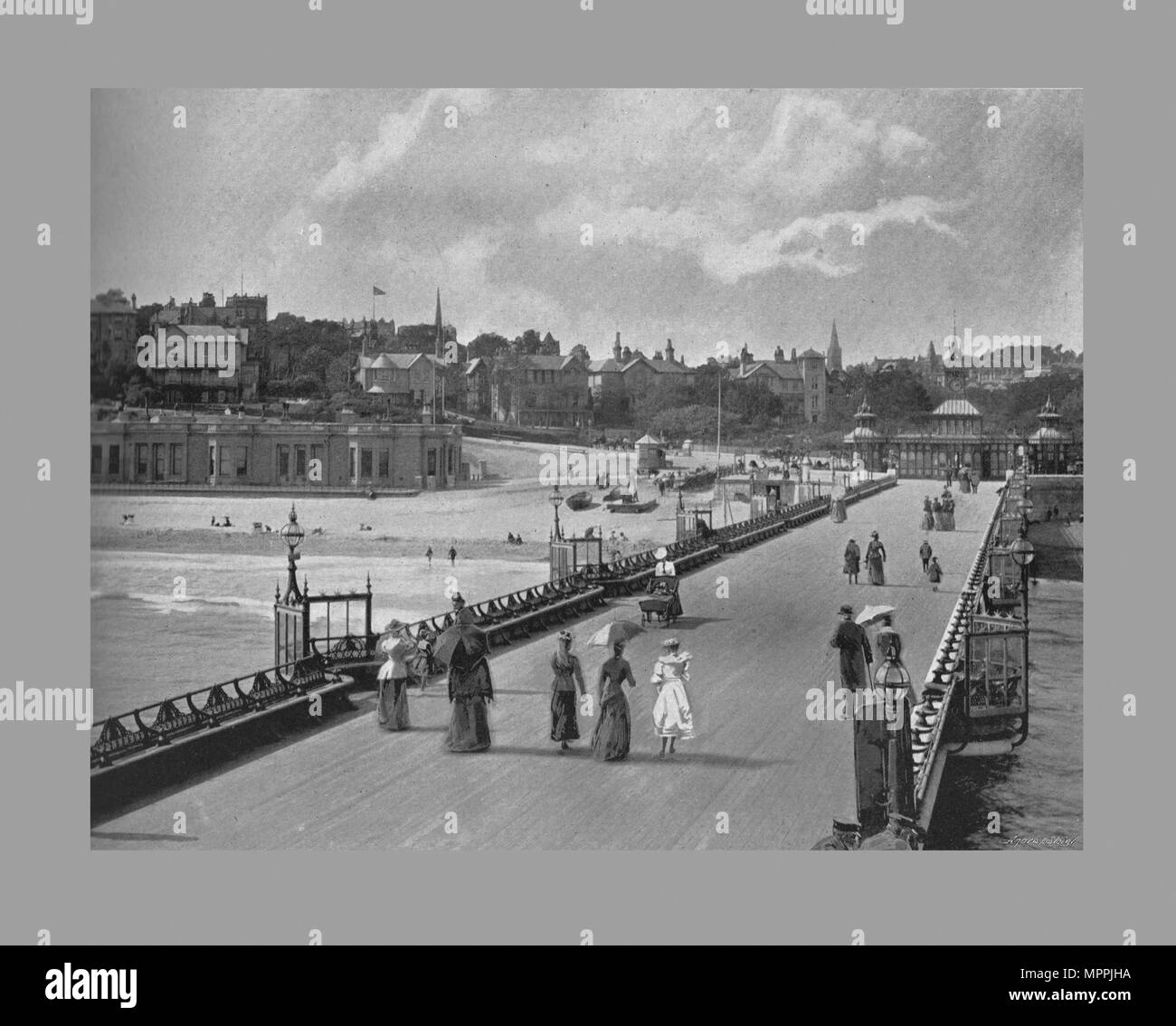 James reed hi-res stock photography and images - Alamy