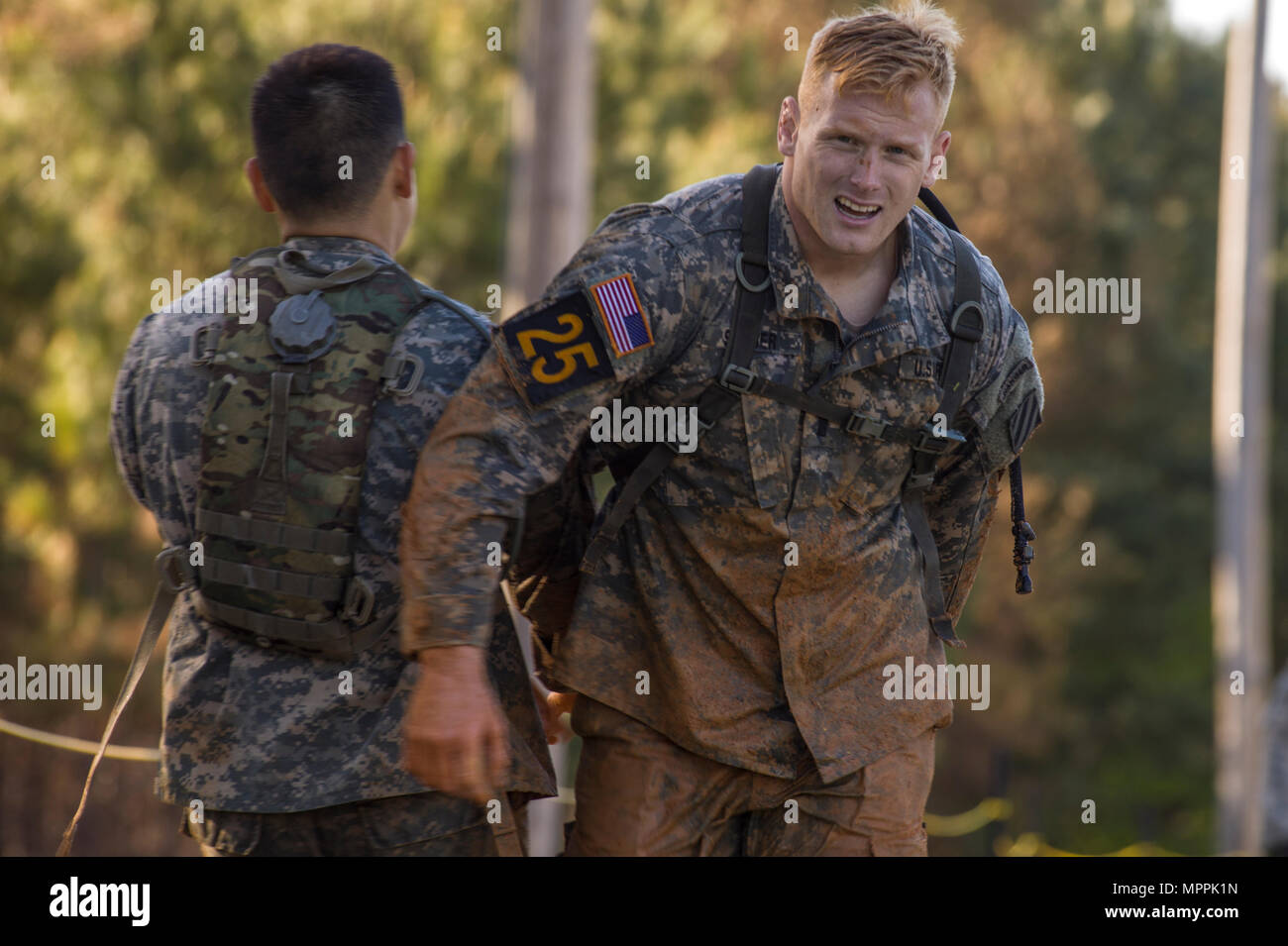 Stephen ranger hi-res stock photography and images - Alamy