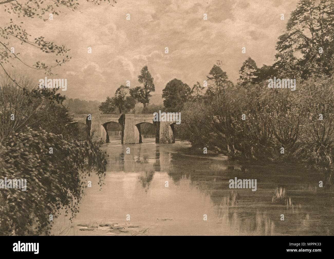 Lower Stoke High Resolution Stock Photography and Images - Alamy