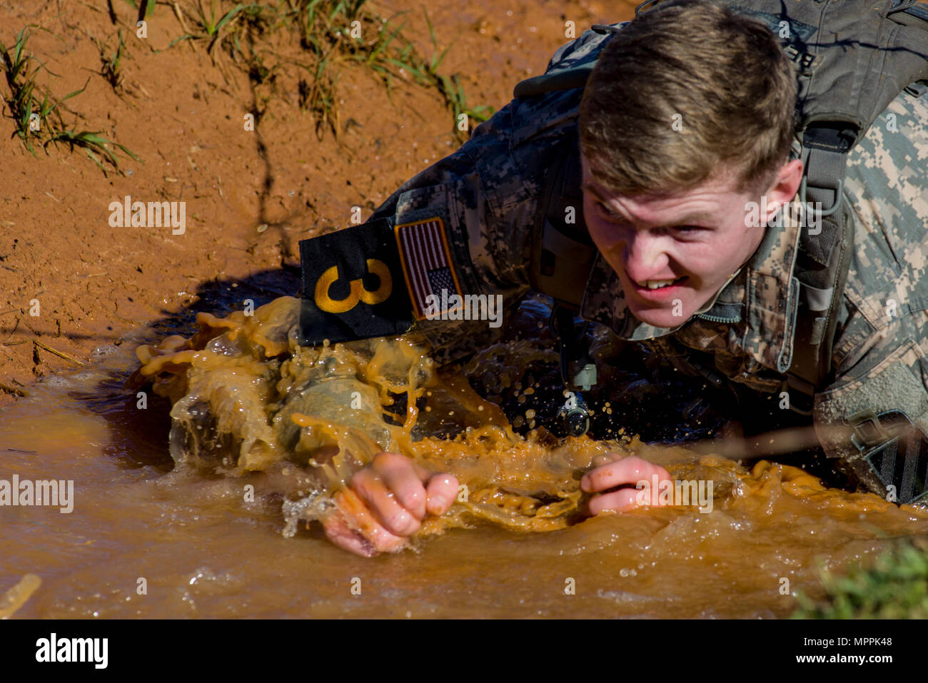 Beaudette hi-res stock photography and images - Alamy