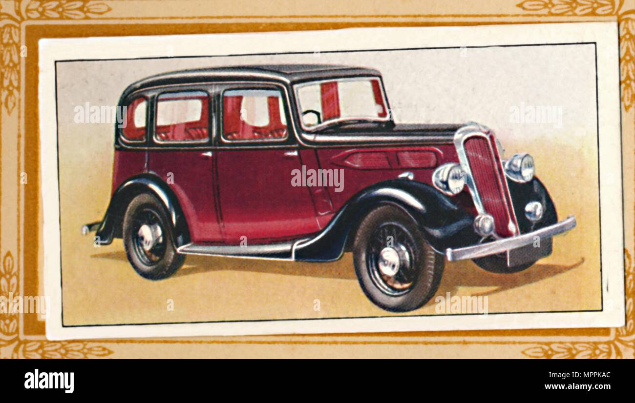 Standard 12 hi-res stock photography and images - Alamy