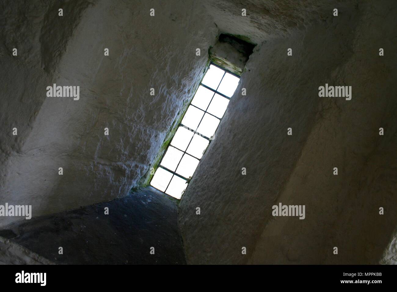 Excalibur film at cahir castle hi-res stock photography and images - Alamy