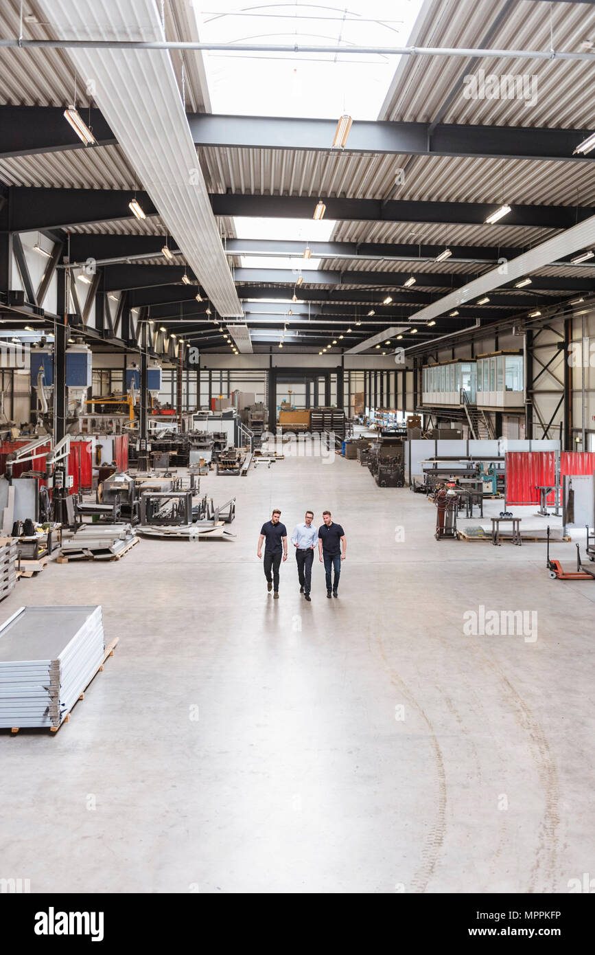 Walking floor hi-res stock photography and images - Alamy