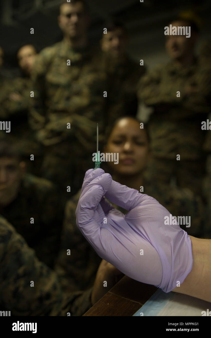 Richard chace hi-res stock photography and images - Alamy