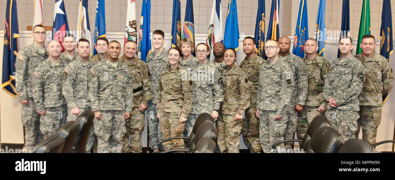 99th rsc hi-res stock photography and images - Alamy