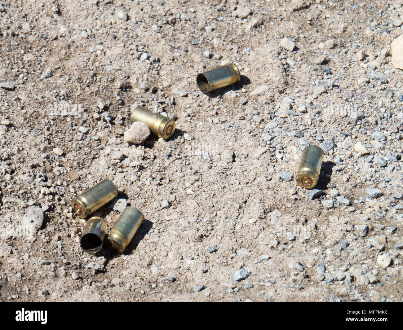 U.S. Army Reserve Soldiers with the 96th Sustainment Brigade ...