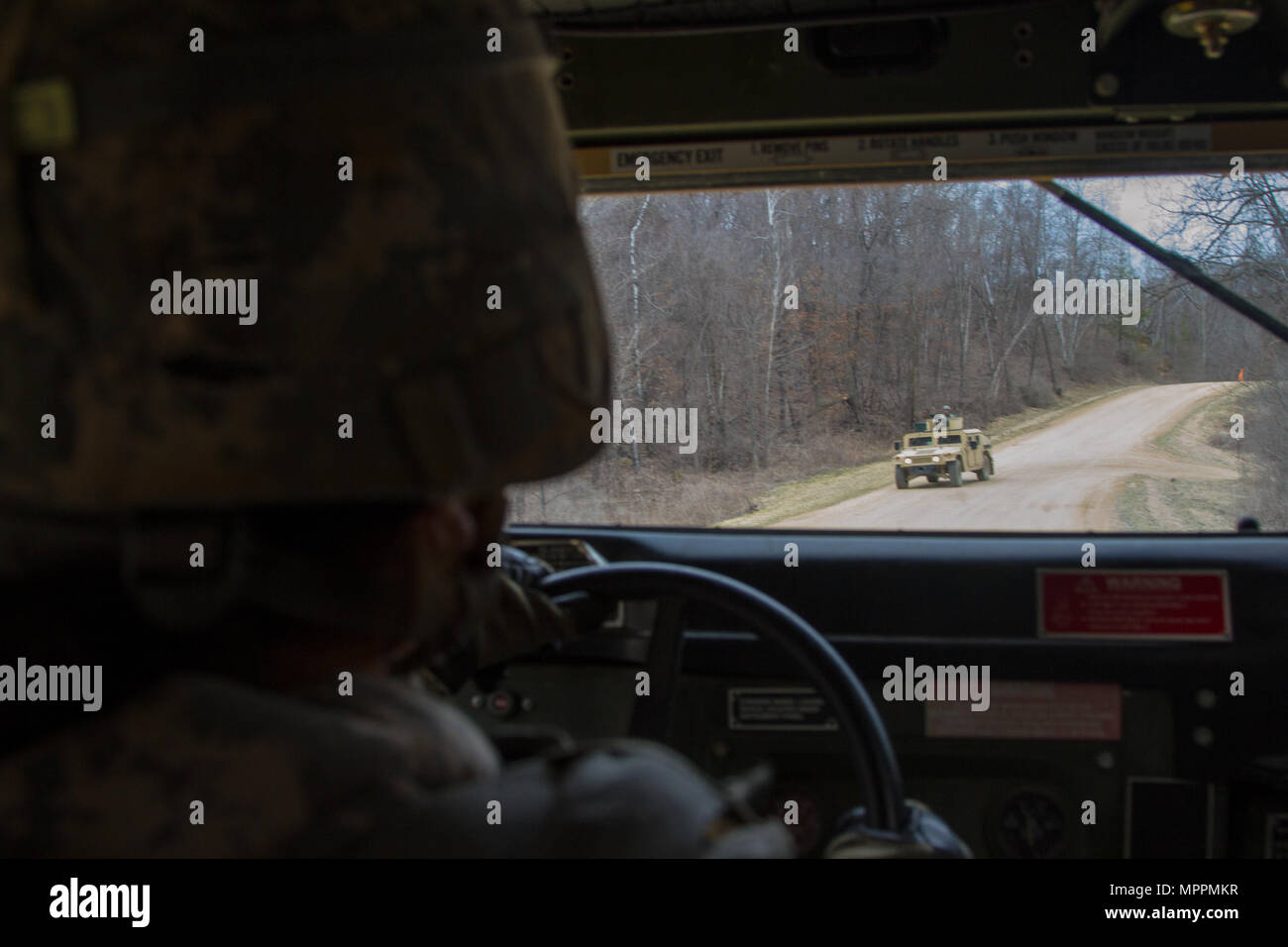 364th civil affairs brigade hi-res stock photography and images - Alamy