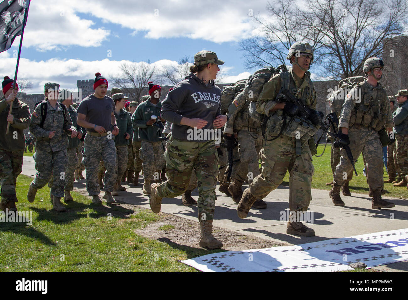 358th public affairs detachment hi-res stock photography and images - Alamy