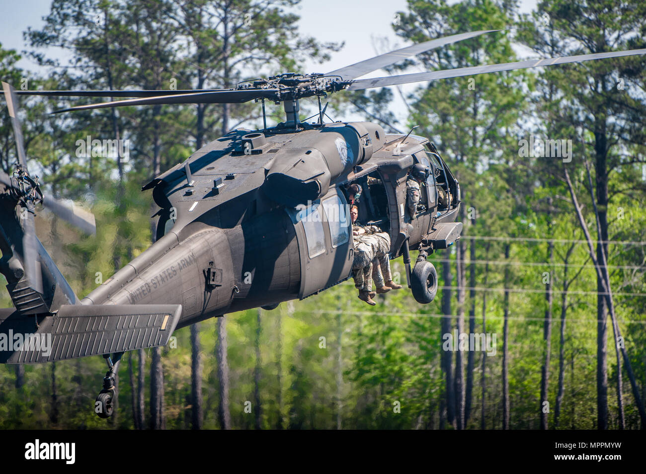 (FORT BENNING, GA)- The remaining teams compete on day three of the ...
