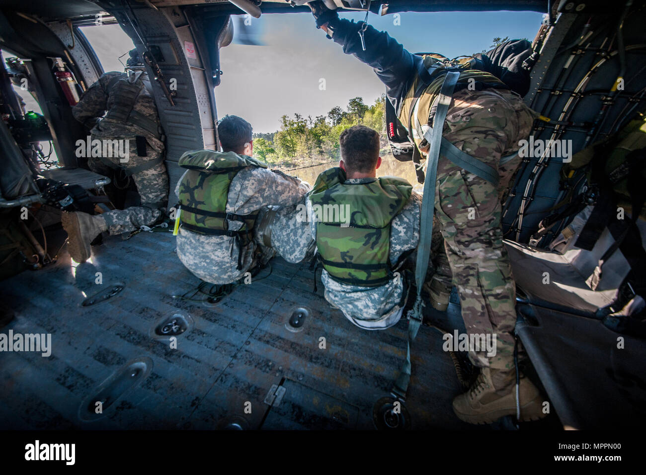 (FORT BENNING, GA)- The remaining teams compete on day three of the ...