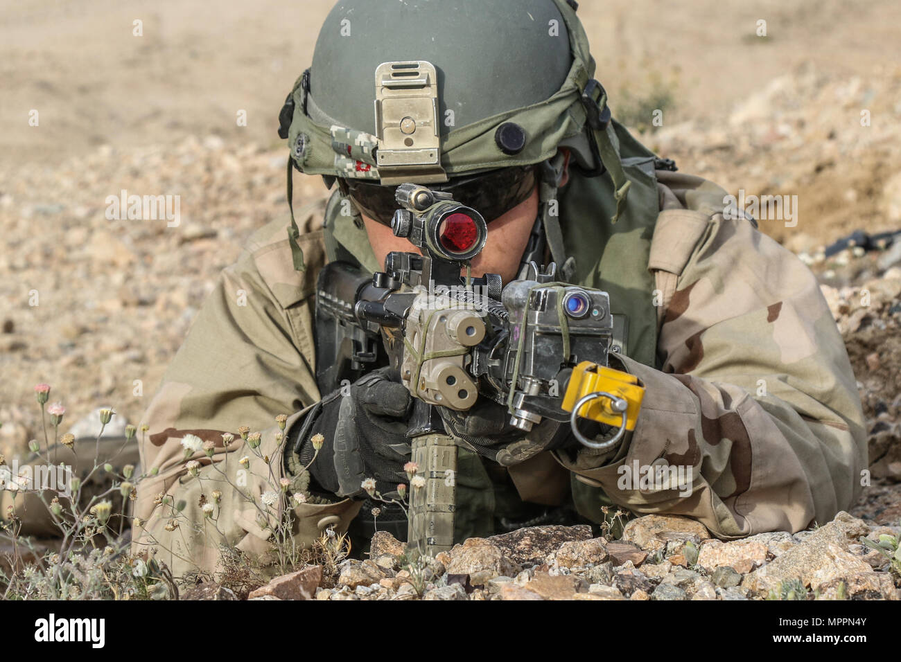 Cavalryregiment hi-res stock photography and images - Alamy