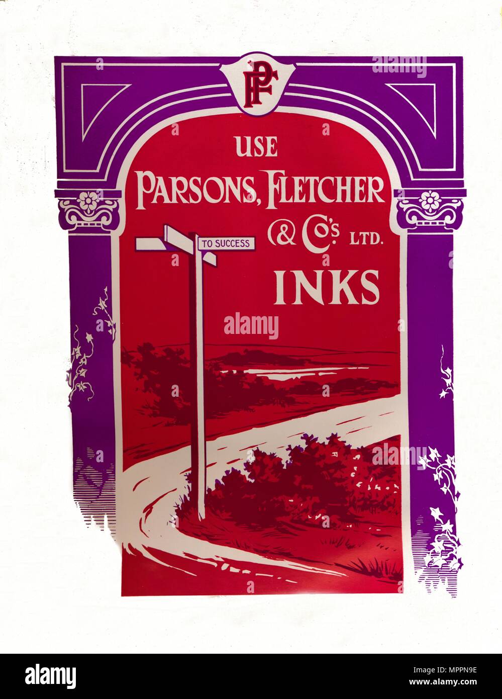 Lawrence fletcher hi-res stock photography and images - Alamy